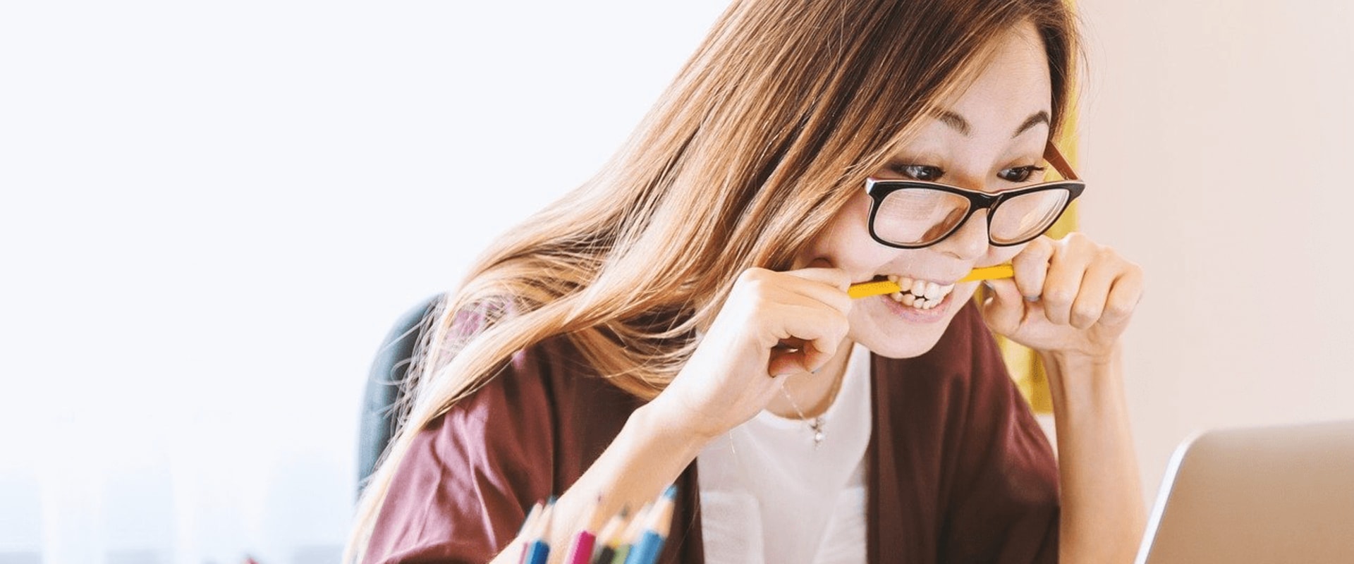 Tecniche di riduzione dello stress: uno sguardo completo